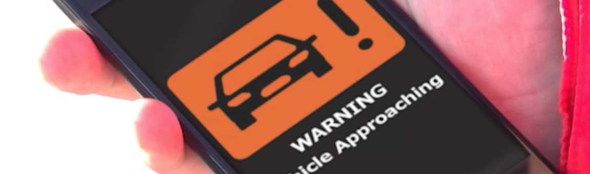 Honda R&D｜Innovative Research Excellence