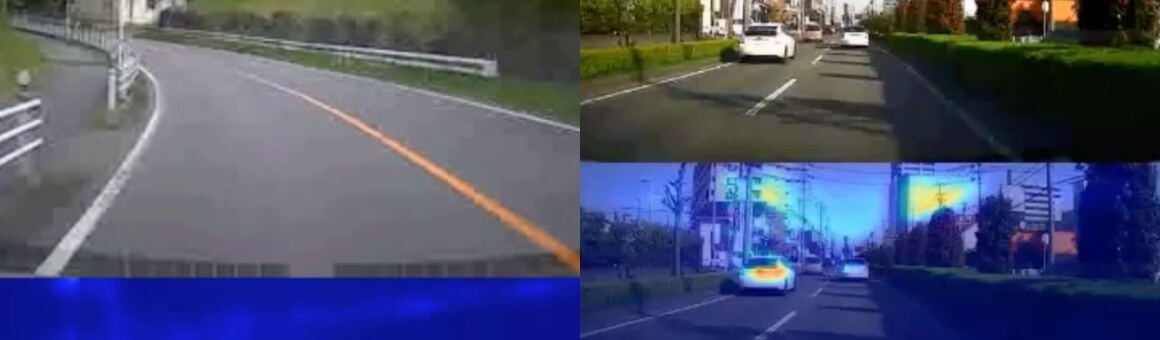 Honda R&D｜Innovative Research Excellence