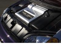 Image and Movie Download | Honda Global | News Room