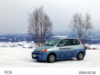 Image and Movie Download | Honda Global | News Room
