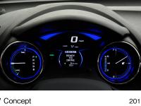 Image and Movie Download | Honda Global | News Room