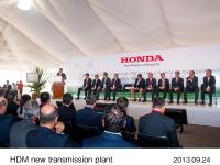 Image and Movie Download | Honda Global | News Room