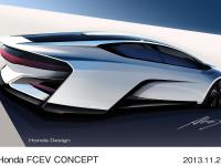 Image and Movie Download | Honda Global | News Room