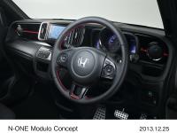 Image and Movie Download | Honda Global | News Room