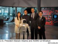 Image and Movie Download | Honda Global | News Room