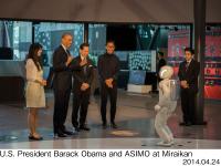 Image and Movie Download | Honda Global | News Room