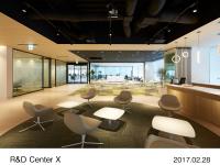 Image and Movie Download | Honda Global | News Room
