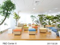 Image and Movie Download | Honda Global | News Room
