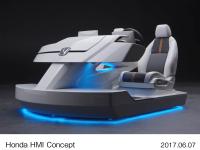 Image and Movie Download | Honda Global | News Room