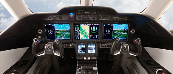 HondaJet Product, Program and Entry-Into-Service News at EBACE | Honda ...