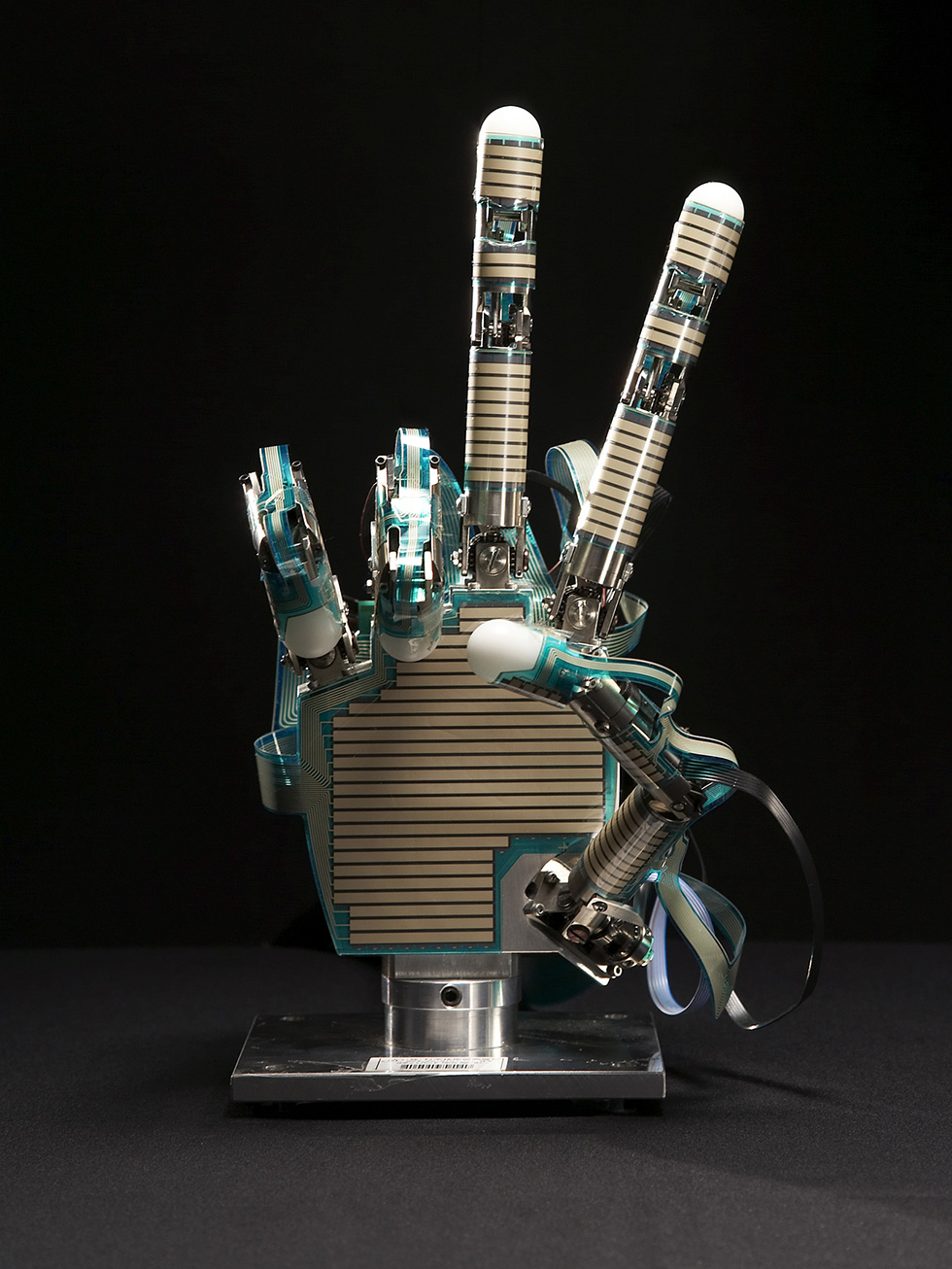 Honda Global | May 24 , 2006 "ATR and Honda Successfully Develop New ...