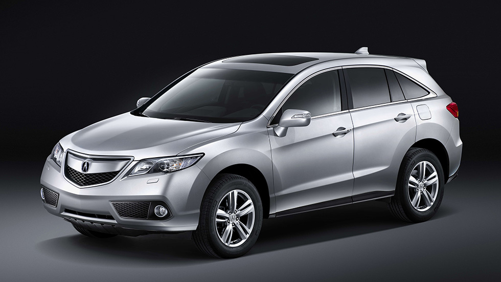 Honda Global | April 23 , 2012 "Honda Exhibits World Premiere of Two ...