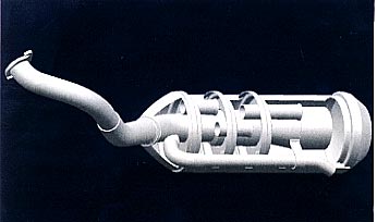 Honda Global | January 12 , 1998 "Honda Develops Japan's First Exhaust ...