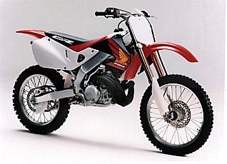 Honda Global | January 20 , 1998 "Honda 1998 Motorsports Plans for ...