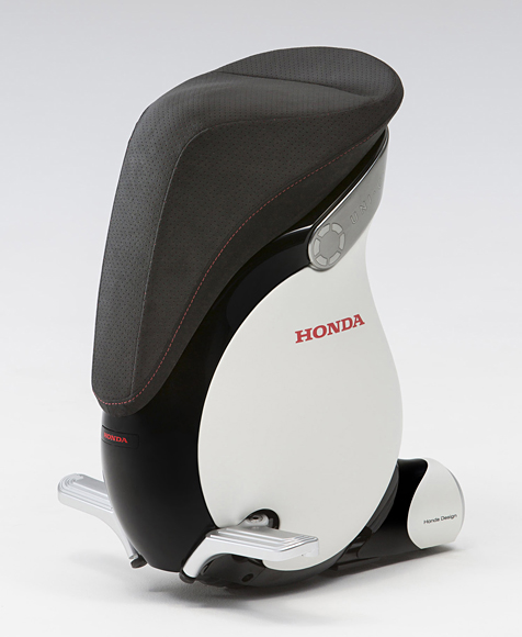 Honda Global | April 8 , 2015 "Advanced Light Jet, Supercar, MotoGP ...