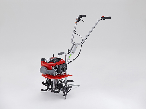 Honda Global | March 24 , 2016 "Overview of Honda Exhibit at the 18th ...