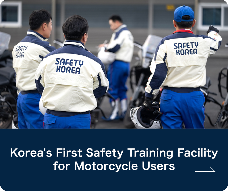 We are in the period of the “second founding” of Honda - Management’s ...