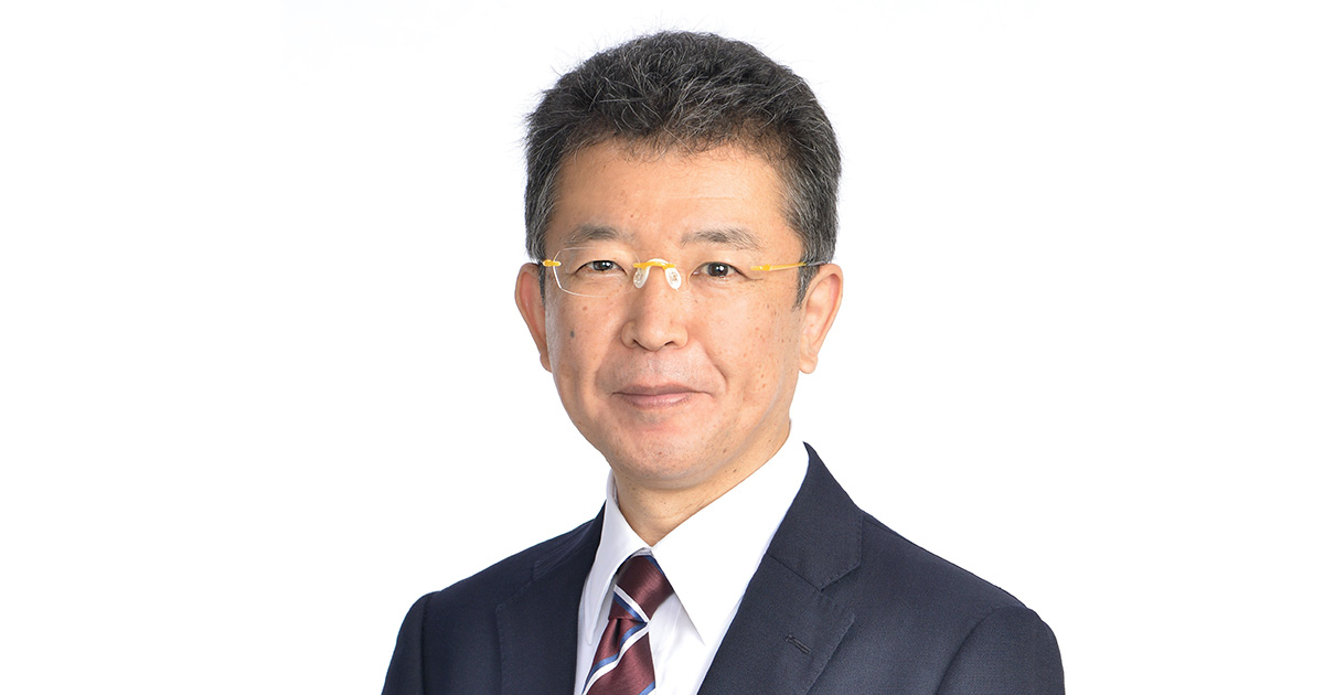 Honda Global | September 30 , 2022 "The Honda Prize 2022 Dr. Hidetoshi Katori, Professor, the ...