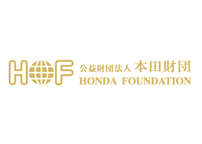 The Honda Prize 2023 Awarded to Dr. Masato Sagawa and Dr. John J. Croat ...