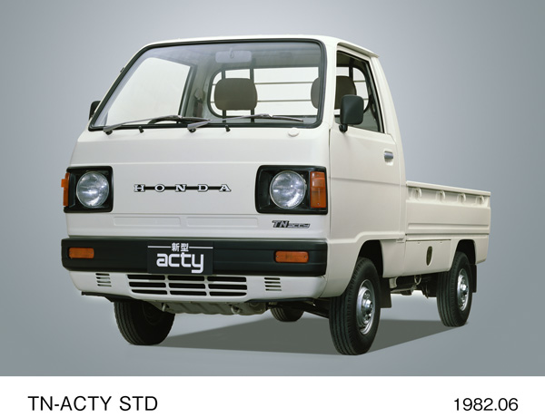 画像・動画ダウンロード | ニュースルーム | Honda 企業情報サイト