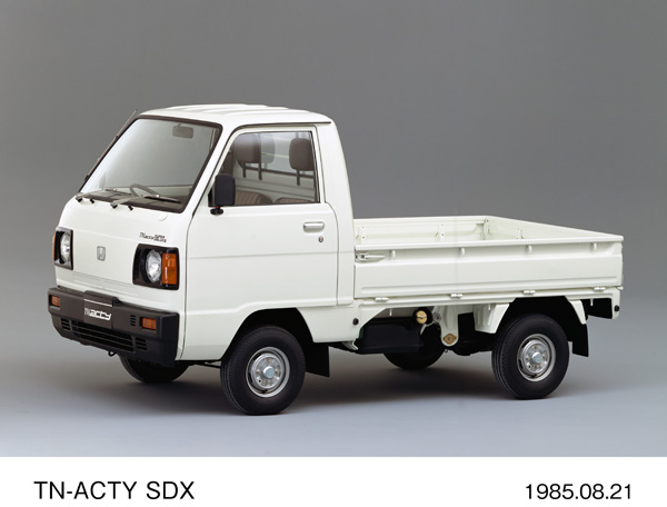 画像・動画ダウンロード | ニュースルーム | Honda 企業情報サイト