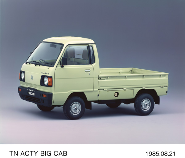 画像・動画ダウンロード | ニュースルーム | Honda 企業情報サイト