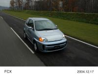 画像・動画ダウンロード | ニュースルーム | Honda 企業情報サイト