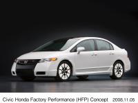 画像・動画ダウンロード | ニュースルーム | Honda 企業情報サイト