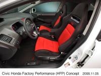 画像・動画ダウンロード | ニュースルーム | Honda 企業情報サイト