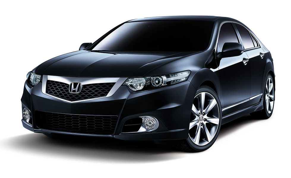 上海モーターショー出展概要 | Honda 企業情報サイト