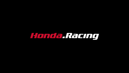 Honda | 2022年FIMスーパーバイク世界選手権 Team HRC参戦ライダーについて