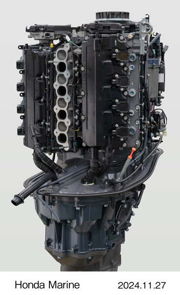 画像・動画ダウンロード | ニュースルーム | Honda 企業情報サイト