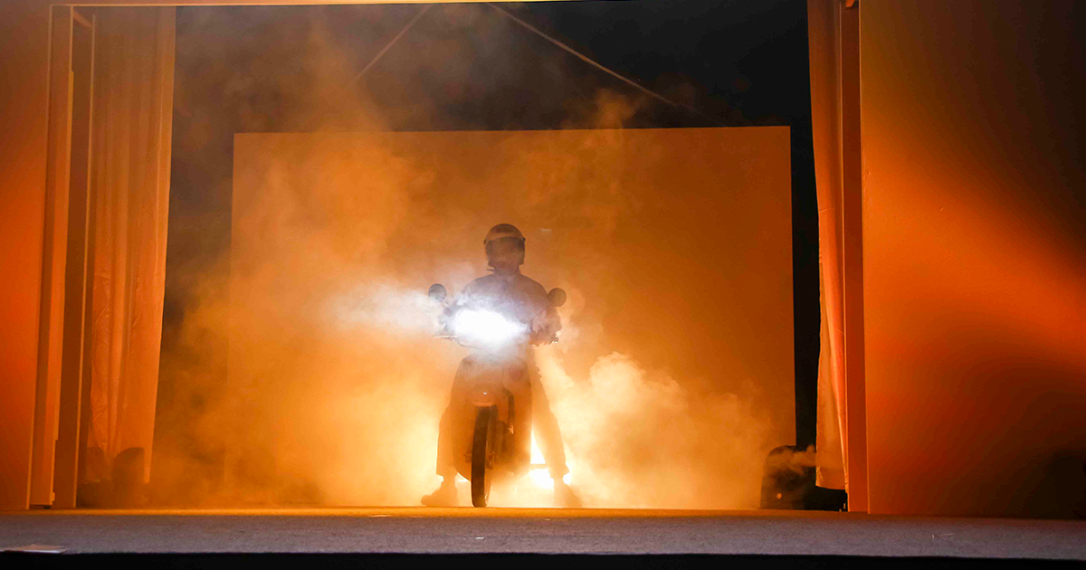 Special Edition: The 100 Million Unit Production Milestone｜Cub Stories ...