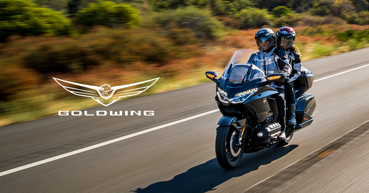 50th ANNIVERSARY｜HISTORY｜Honda Global Corporate Website