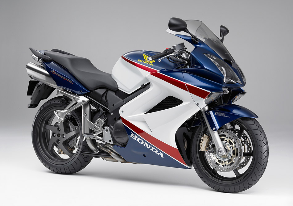 Advanced Brake System Honda Technology Honda