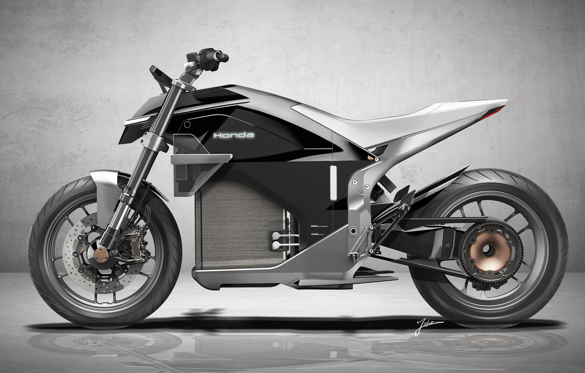 EV FUN CONCEPT / EV URBAN CONCEPT｜Project｜Honda Design｜Honda Global Corporate Website