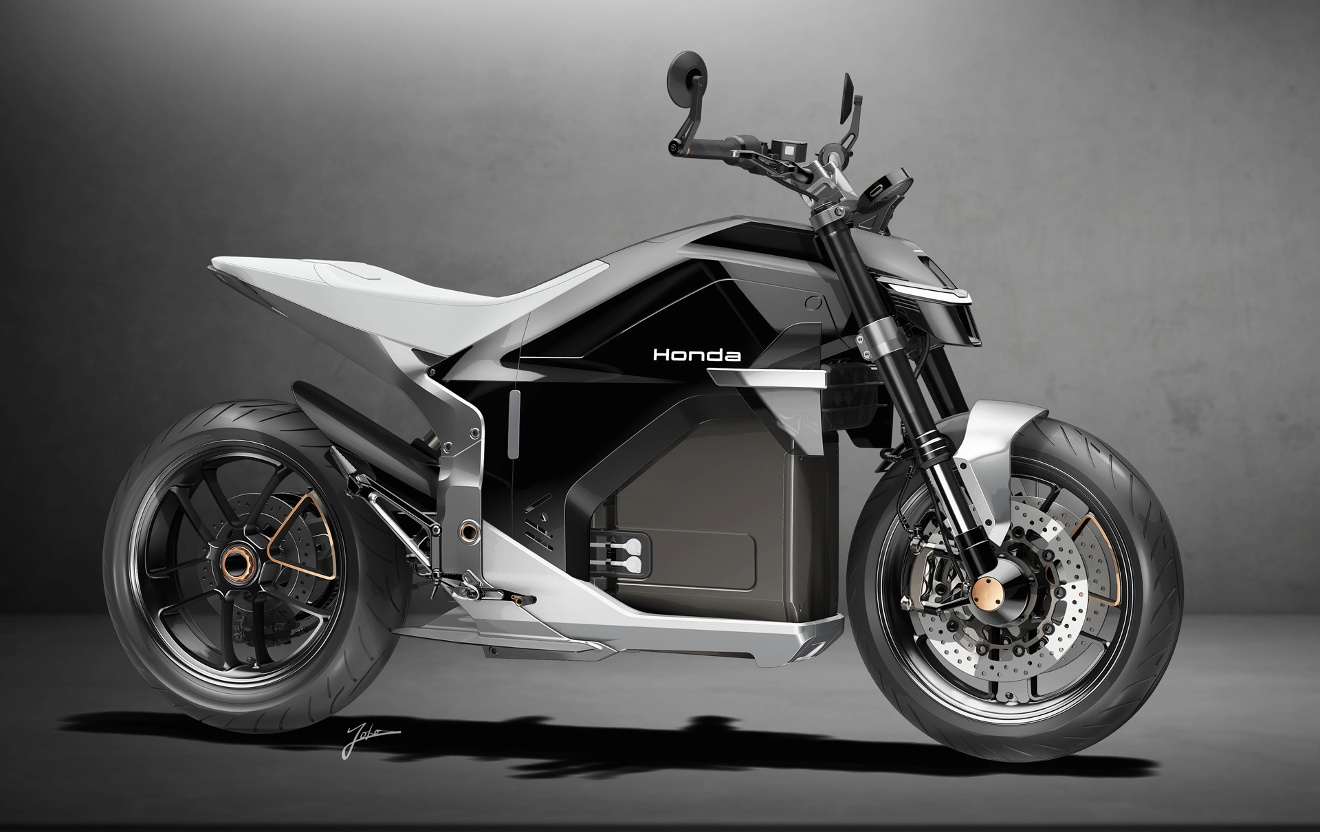 EV FUN CONCEPT / EV URBAN CONCEPT｜Project｜Honda Design｜Honda Global Corporate Website