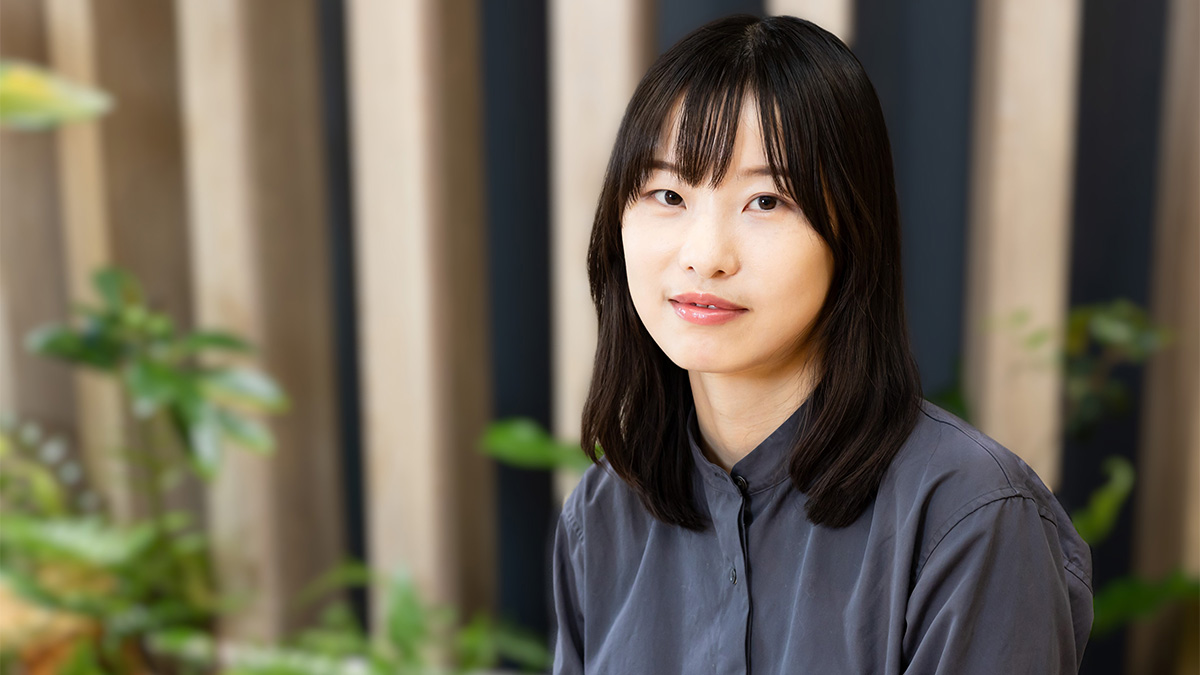 To Build Honda in Ten Years: A “Selfish” Brand Planner’s Vision of ...