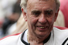 Part 5: Goodwood Festival Report Vol.2｜Goodwood 2005｜Goodwood Festival ...