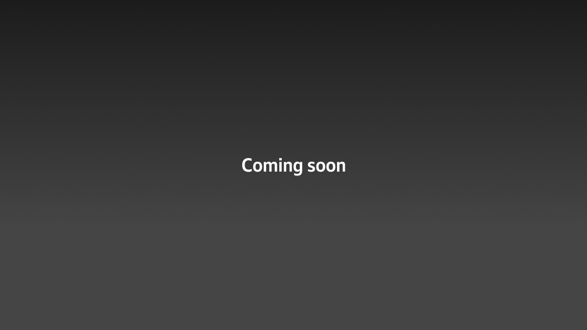 Honda Japan Mobility Show 2025 | Honda Global Corporate Website | Honda ...