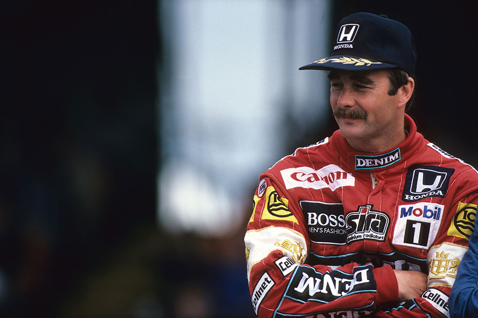 Season Ends with Crash during Qualifying, Dashing Hopes of Consecutive ...