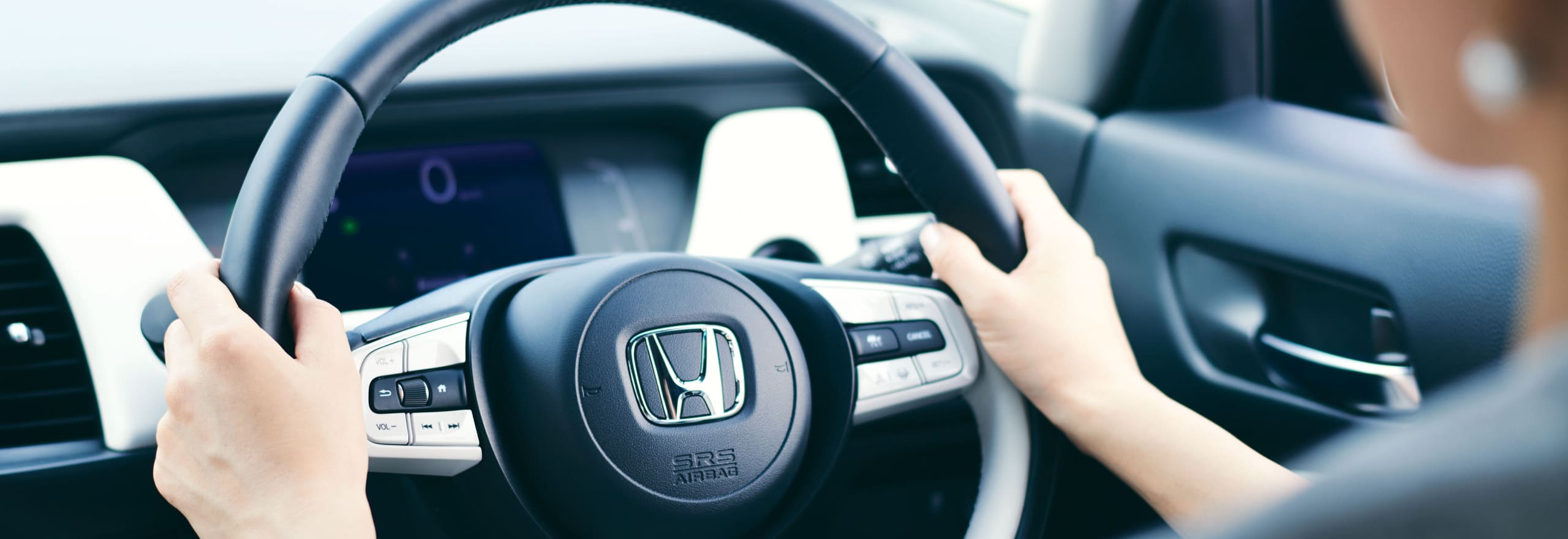 Quality | Social | Honda Global Corporate Website