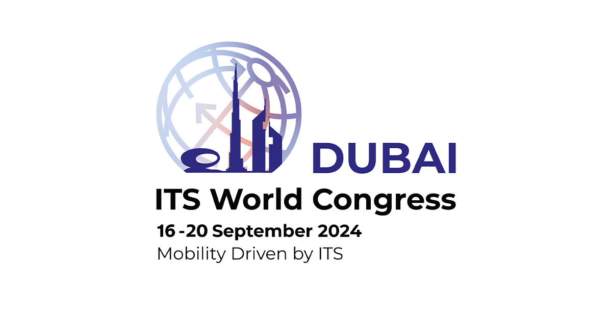 ITS World Congress 2024 | Safety | Honda Global Corporate Website