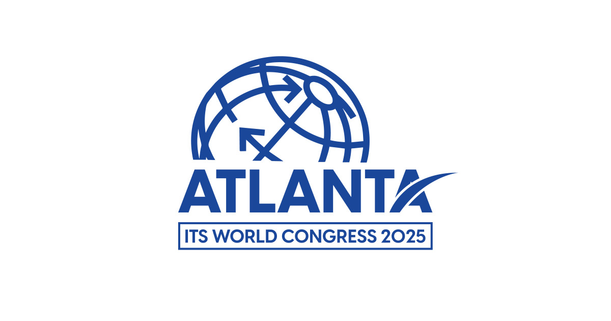 ITS World Congress 2025 | Safety | Honda Global Corporate Website