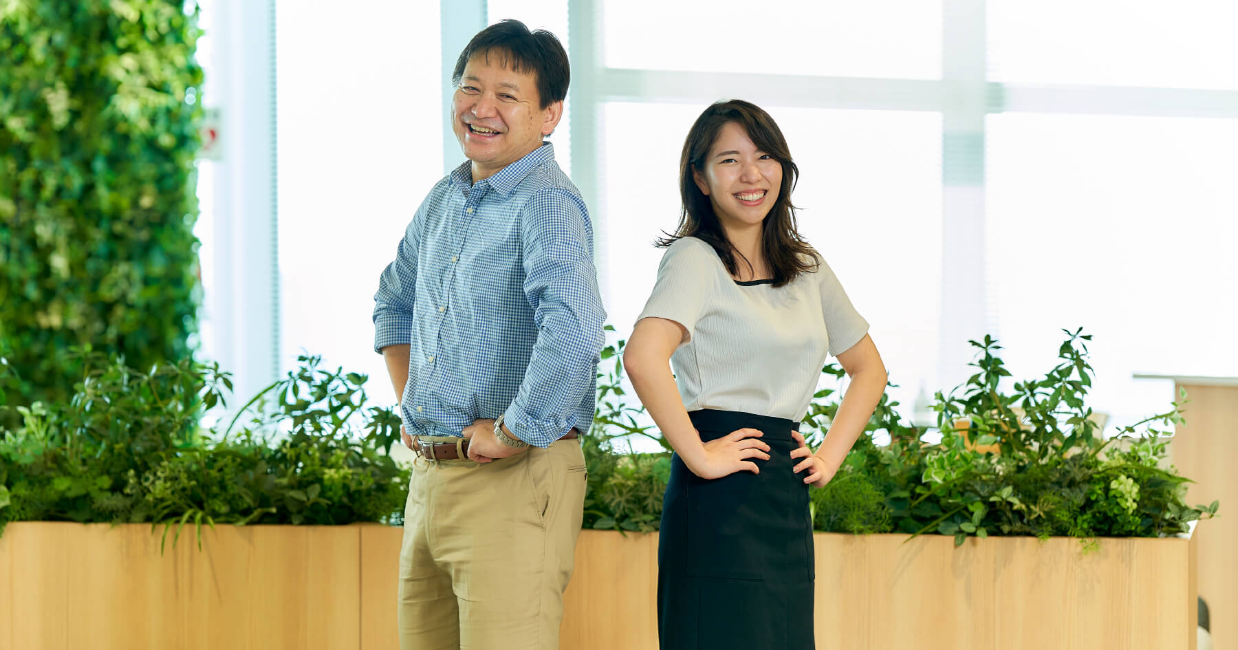 「はずれ値人材Meet Up! Vol.2」開催決定！担当者が語る見どころと裏話 | Me and Honda, Career | Hondaの人＝原動力を伝える