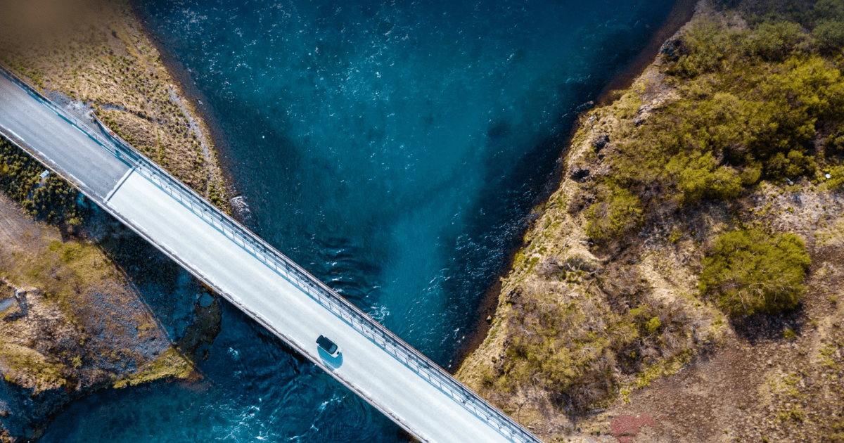 Sustainability | Honda Global Corporate Website