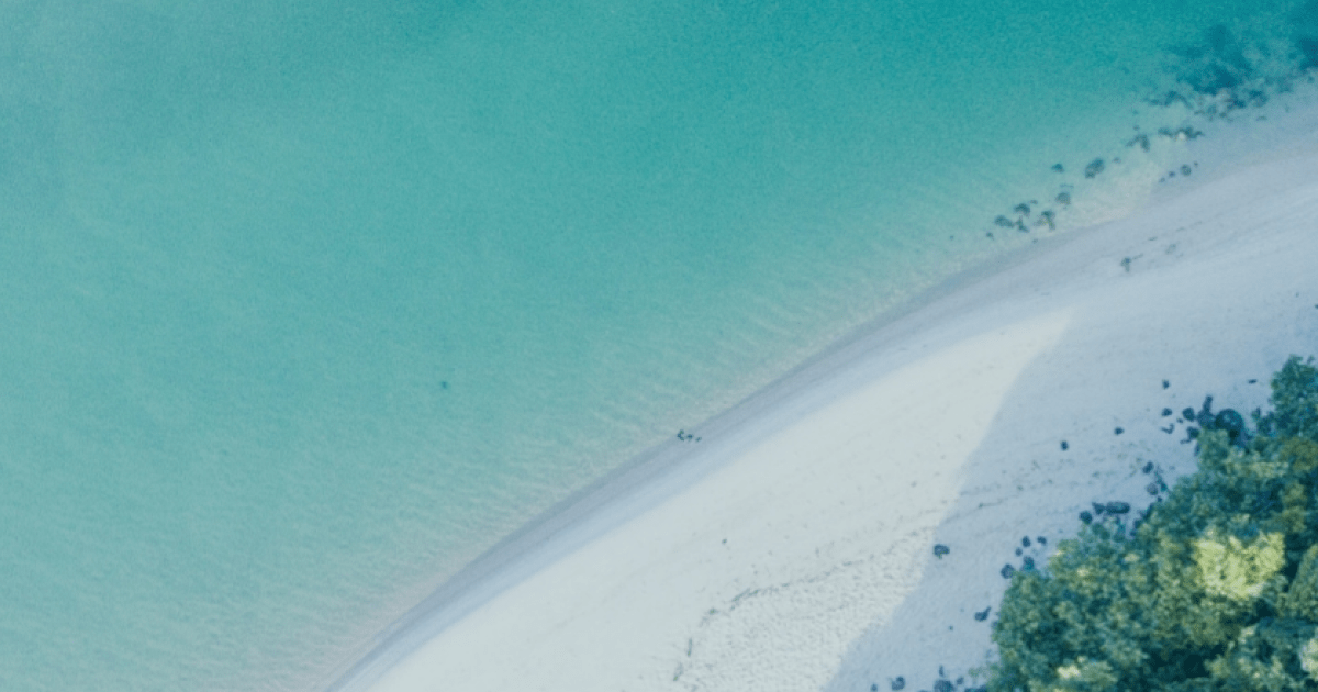 Environment | Sustainability | Honda Global Corporate Website