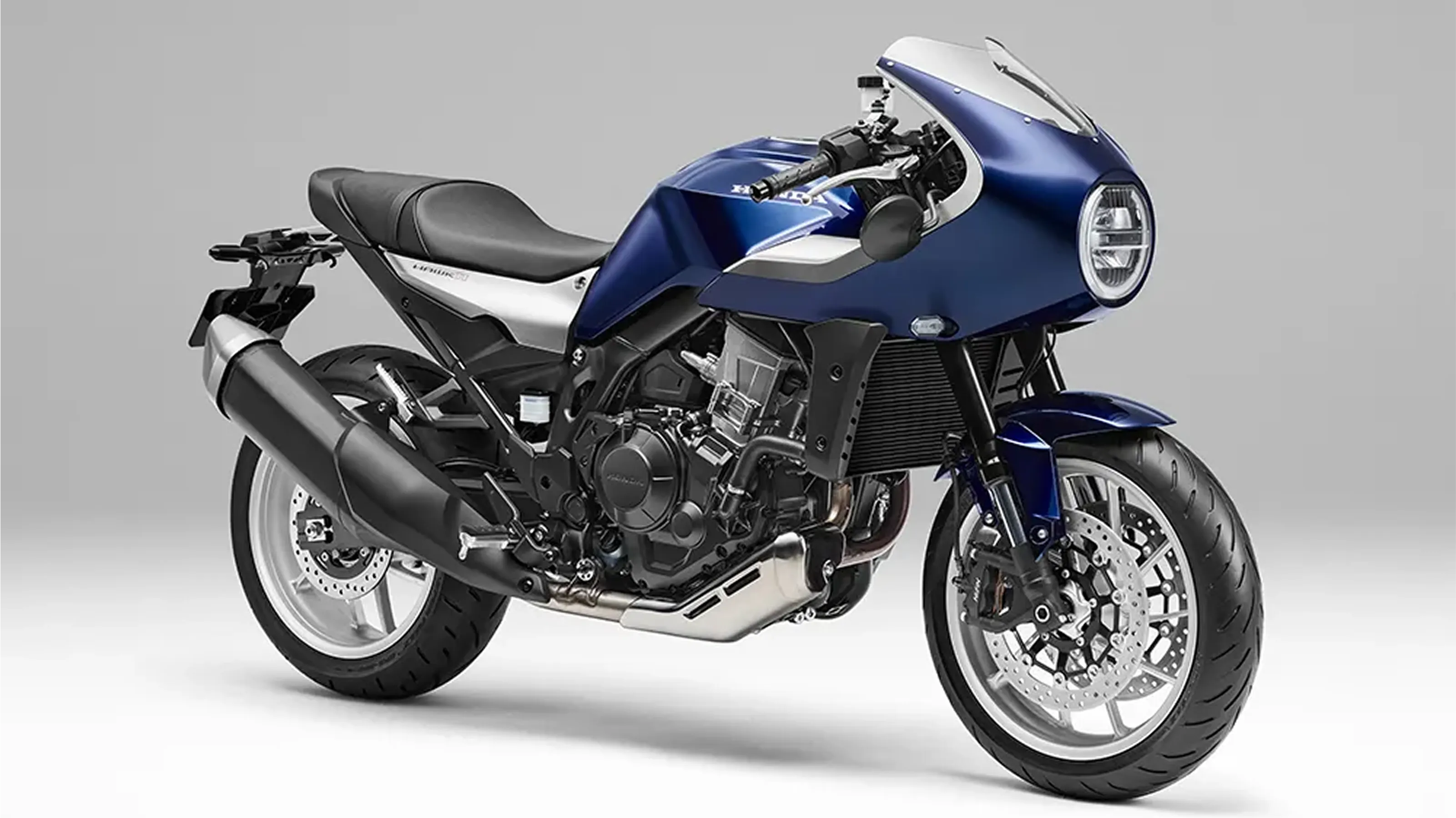 HAWK11｜Award｜Honda Design｜Honda 企業情報サイト