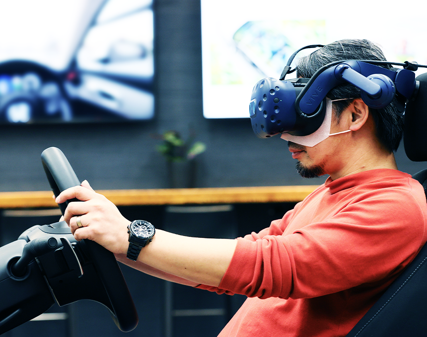 Honda｜Honda Design│Honda Design Internship Guide｜Honda Design Meetup