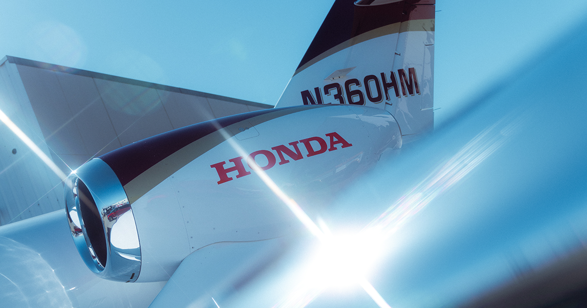 Motorlux｜Video & Photo Reports｜2024｜Monterey Car Week｜Honda